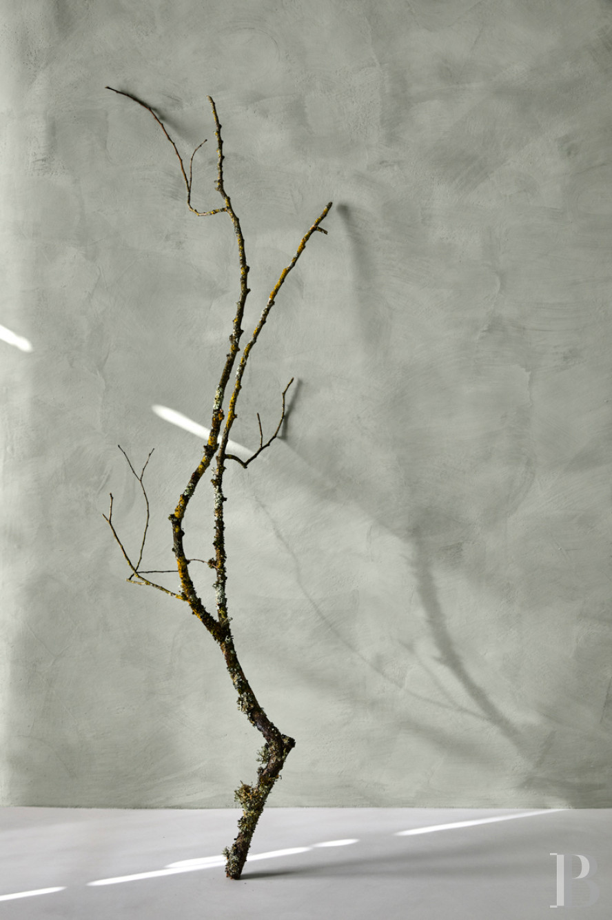 Patrice Besse - Cultural and artistic experiences in situ - Midi ...