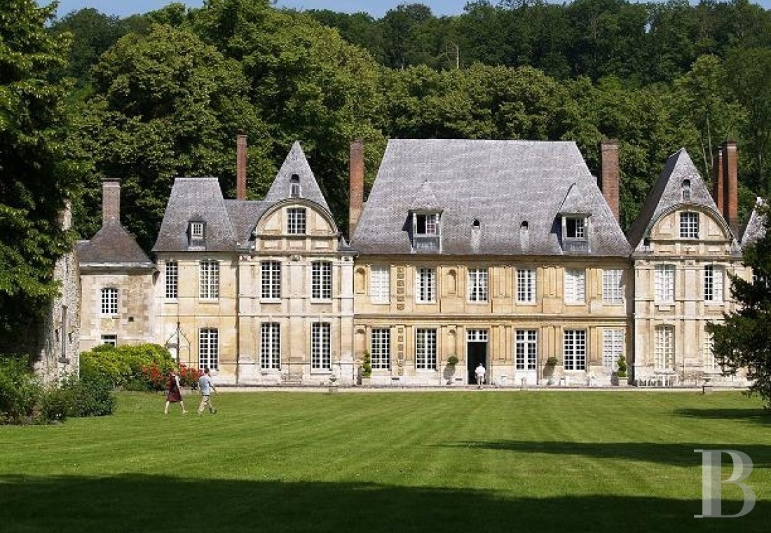 Patrice Besse - Cultural and artistic experiences in situ - Haute ...