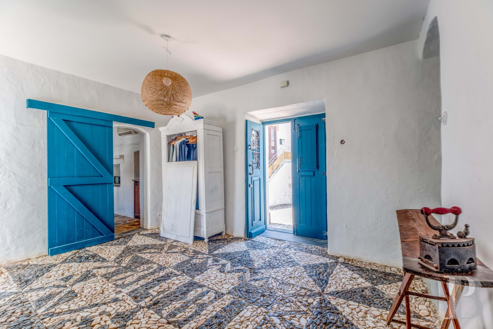 House for sale alentejo Portugal