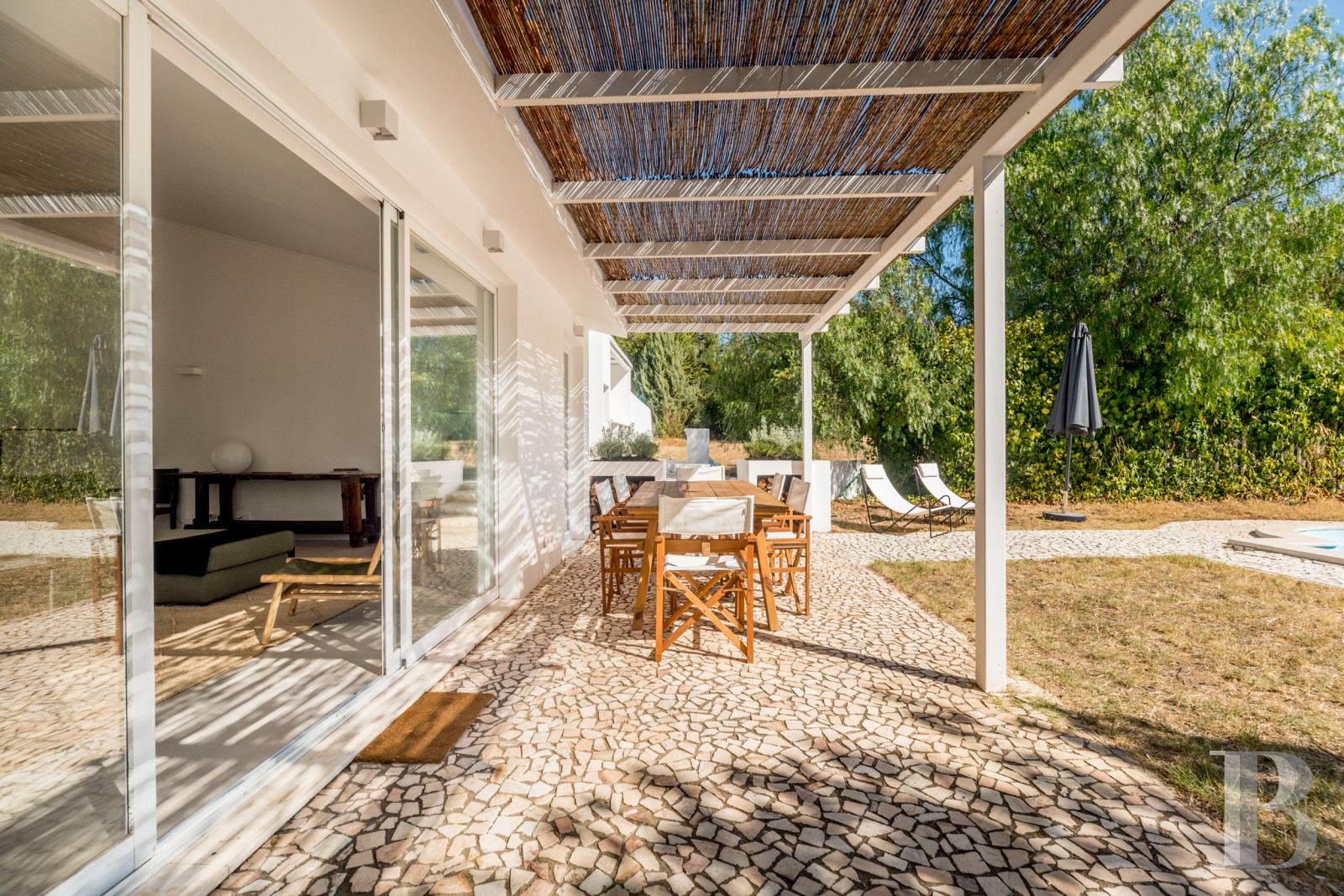 Quinta for sale Alentejo region - estremoz Portugal